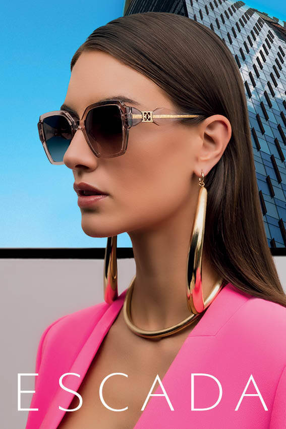 Moles Scoring Chart | Eye Focus, Optometrist (Cabramatta)