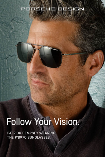 Moles Scoring Chart | Eye Focus, Optometrist (Cabramatta)